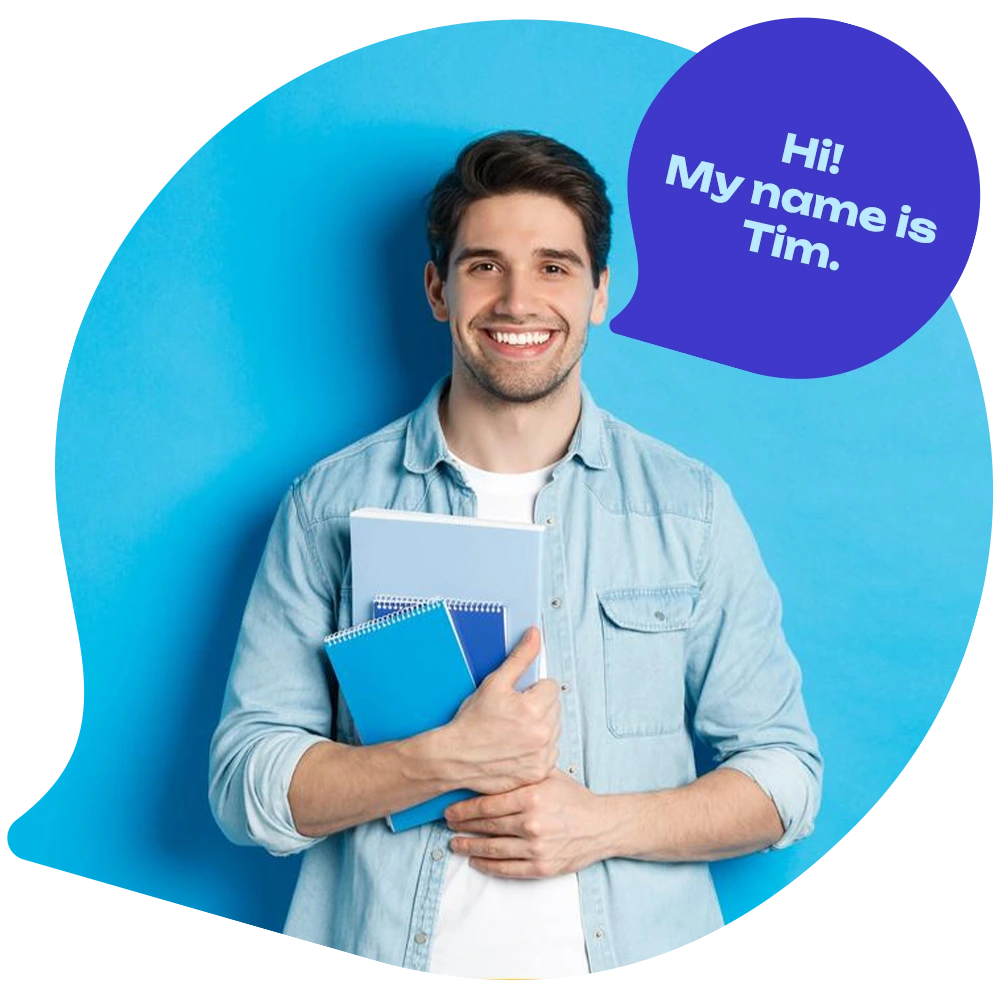 General English Courses in Brighton - Interactive English Language ...